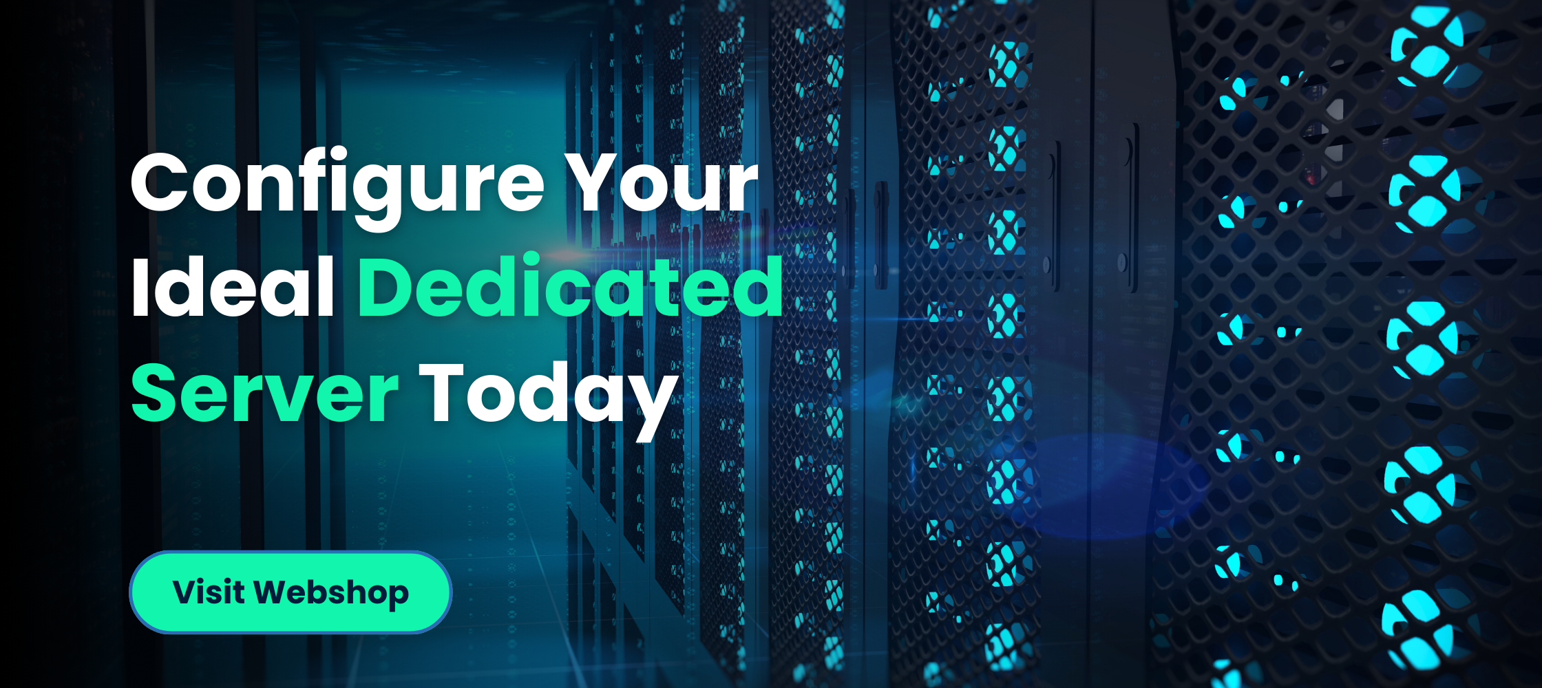 The Backbone of AdTech: Your Ad Server Needs Dedicated Infrastructure